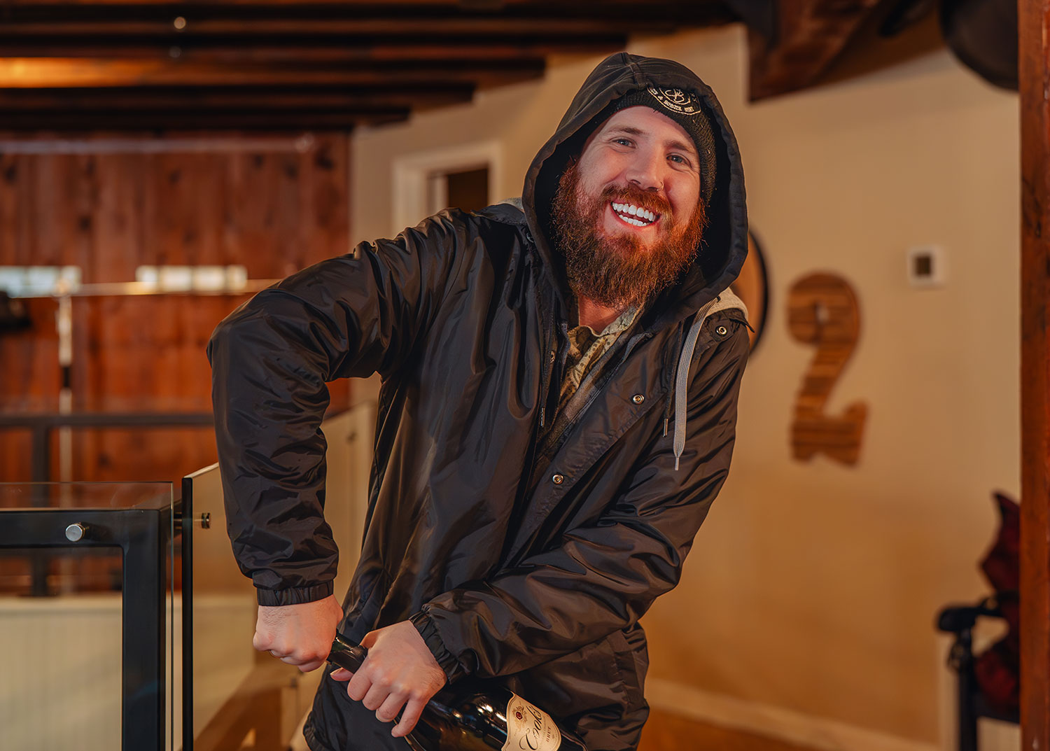 DJ Careers - Rocket Entertainment - Top Reviewed Wedding DJs